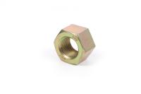 China ASTM A194 Grade 2HM Nut for sale