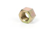 China ASTM A194 Grade 4L for sale