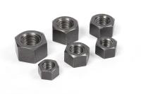 China ASTM A194 Grade 4L for sale