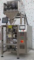 China PINETREE DZJ-200 Automatic Packaging Machine 10kw 30-120 PPM High Speed Food Packing for sale