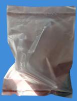 China Customized Medical Packaging Machine 2880 Pcs/hr for Vaginal Speculum and Stent for sale