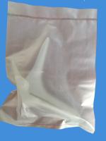 China Customized Medical Packaging Machine 2880 Pcs/hr for Vaginal Speculum and Stent for sale