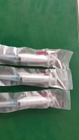 China High Speed Syringe Packaging Machine 10000 Pcs/Hr PLC Control Automatic for sale
