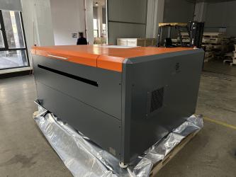 China Factory - Hangzhou Ecoographix Digital Technology Co., Ltd.