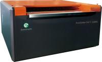 Quality ECOOSETTER VLF 1600S+ SERIES for sale