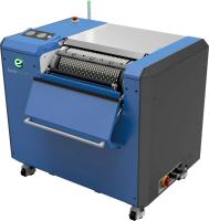Quality ECOOSETTER FL 600S for sale