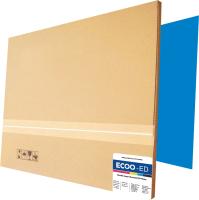 Quality ECOO-ED Thermal CTP Plate for sale