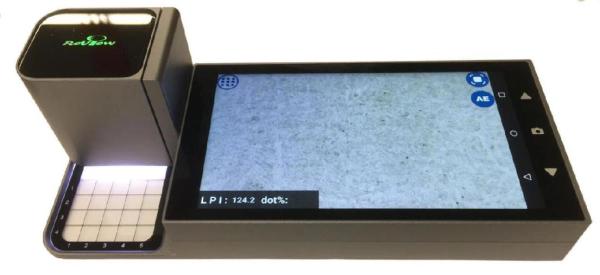 Quality Densitometer For Plate for sale