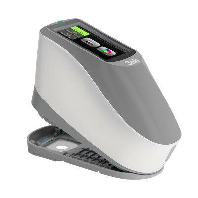 China Densitometer For Spectrum for sale