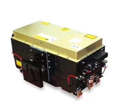 China EcooGraphix Thermal CTP Laser Head Replacement And Repair Value Added Service for sale