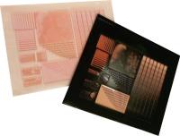 Quality Flexo Plates for sale