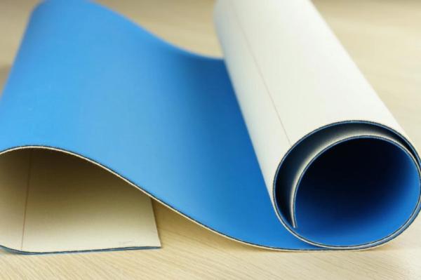 Quality ECOO BL-E Offset Printing Blanket for sale