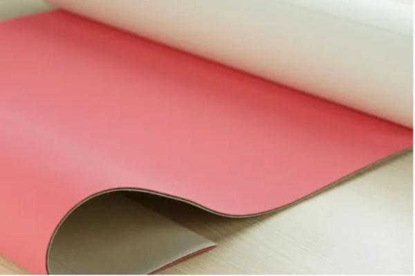 Quality ECOO BL-UV Offset Printing Blanket for sale