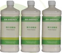 China ECOO-Plate Cleaner for sale