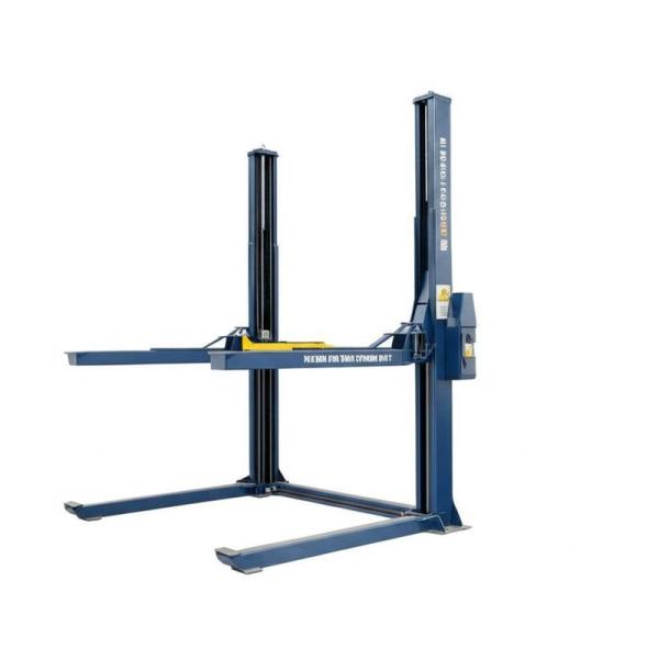 Quality PLC Control Mode Hydraulic Lifting System The Ultimate Solution for Heavy for sale