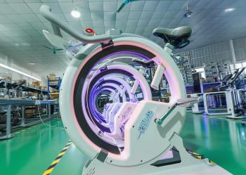 China Factory - Guangzhou Zhisheng Digital Technology Co., Ltd.