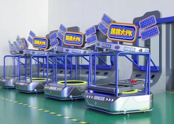 China Factory - Guangzhou Zhisheng Digital Technology Co., Ltd.