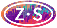 Guangzhou Zhisheng Digital Technology Co., Ltd.