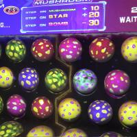 Quality Educational Motion Interactive Ball Games 3800 Lumens HD Resolution for sale