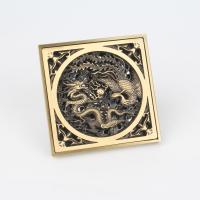Quality Square Floor Drain for sale