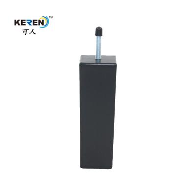 China Kr-P0166 het Universele Polypropyleen van de de Benen Snelle Montage pp van de Vervangings Plastic Laag Te koop