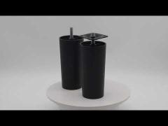  huishoudelijk  plastic  materiaal
