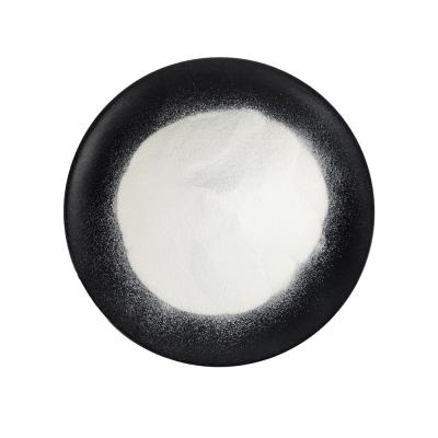 중국 Sublimation On Cotton Glue Hot Melt Adhesive Powder In Textile 판매용