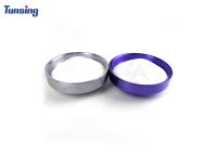 China PA Polyamide Hot Melt Adhesive Powder for sale