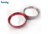 China TPU Polyurethane DTF Hot Melt Powder For DTF Printer Machine Soft Feel for sale
