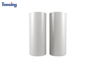 중국 끈적거리게  합포 폴리아미드 PA 용융 접착제 필름을 위해 판매용