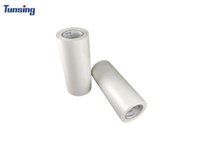 중국 직물을 위한 폴리아미드 글루 필름 용융 접착제 필름을 씻는 90 급 판매용