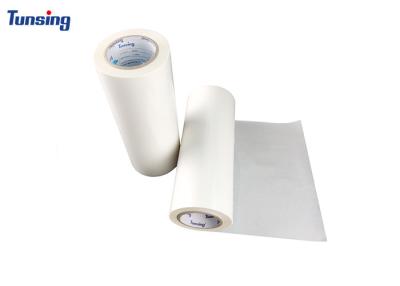 중국 지퍼를 위한 열 가소성 폴리우레탄 수지 고융점 접착제 열가소성 폴리유레테인계 필름 판매용