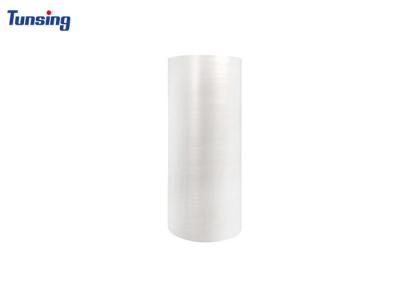 중국 직물 패브릭을 위한 열가소성 폴리우레탄 열 가소성 폴리우레탄 수지 용융 접착제 필름 우유빛 백색 판매용