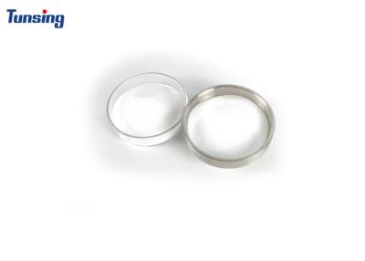 China Thermoplastic Polyurethane Hot Melt Adhesive Powder Tpu Dtf for sale