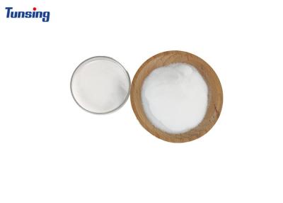 China CO Polyamide Hot Melt Adhesive Powder Washing Resistant For Heat Transfer for sale