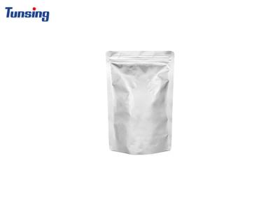 China Fabric Adhesive Polyurethane TPU Hot Melt Powder DTF Powder For Garment Digital Printer for sale