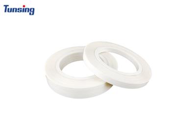 China Tunsing waterdicht polyurethaan TPU smeltfilm zacht elastiek voor textielstoffen Te koop