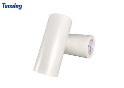 Cina Film adesivo del poliuretano della colata calda molle del film TPU per la biancheria intima in vendita