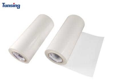 中国 52継ぎ目が無い下着のための海岸A高い伸縮性があるTPU Hotmeltのフィルム 販売のため