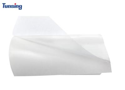 중국 폴리아마이드 PA 열 녹는 접착 필름 판매용