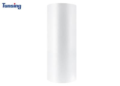 중국 138cm 쌍면 TPU 접착 필름 판매용