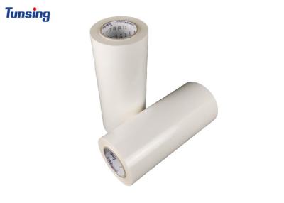 中国 硬さ 52±2 ショアA Tpu 熱溶性膜 下着用 販売のため