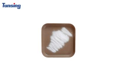 China 20kg Tpu Hot Melt Powder For Dtf Heat Transfer Printing for sale