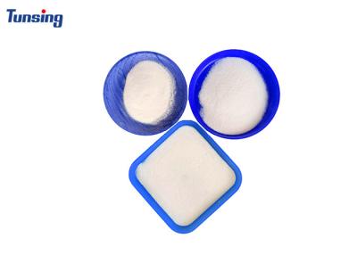 TPU DTF em pó branco para impressora DTF Impressão digital 20kg/5kg/1kg