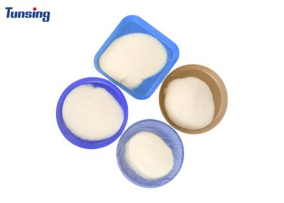 China Dtf 20kg Tpu Hot Melt Adhesive Powder For Fabric for sale