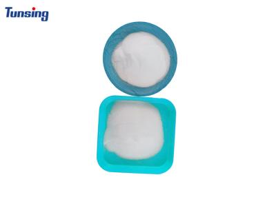 China Washing Resistance Hot Melt Adhesive Powder For Cotton for sale
