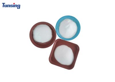China 1kg/Bag White Tpu Powder , Hot Melt Adhesive Powder For Dtf Printer for sale