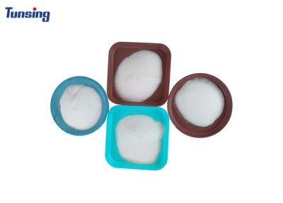 China High Adhesion Hot Melt Adhesive Powder Soft Dtf for sale