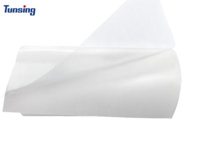 Китай Пленка с высокой эластичностью для нижнего белья продается