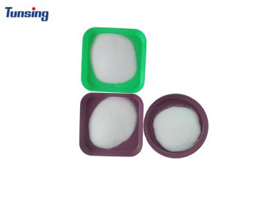 China Free Sample 1kg/Bag Adhesive Powder For Dtf Printer for sale